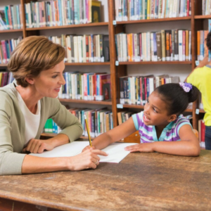 The Importance of Mentoring and Coaching in Education