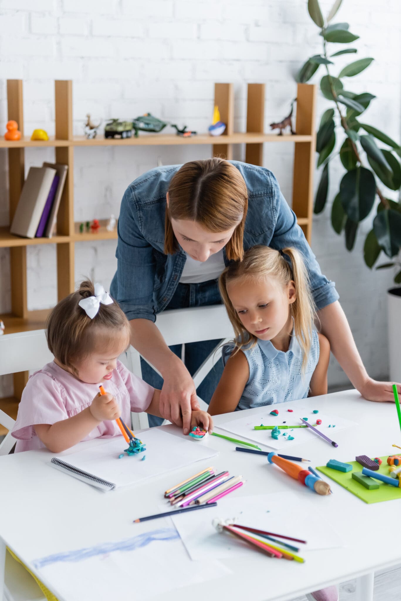 How To Become A SENCO In 2025 | Launch Your Career 🧒🏼