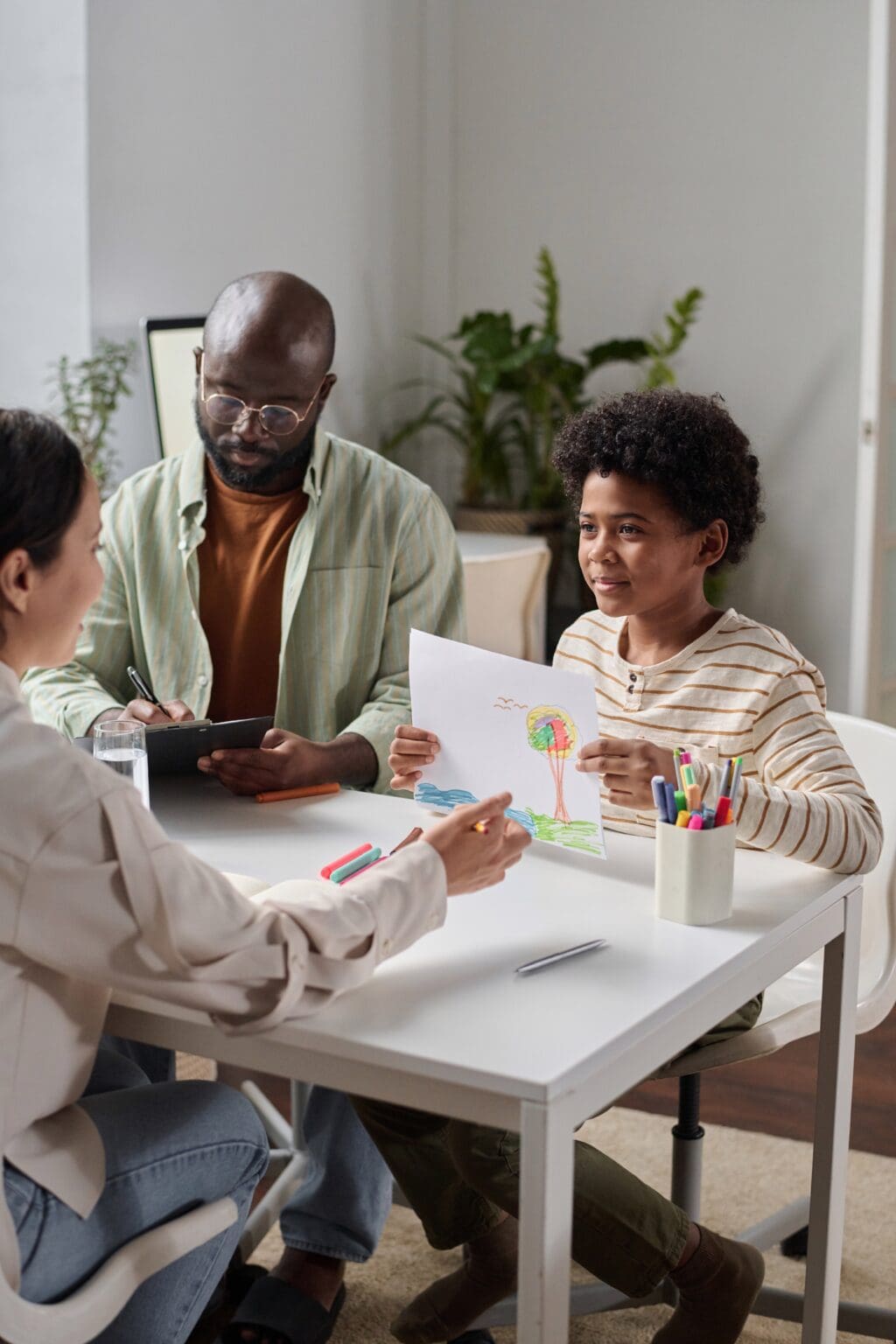 Become A Social Worker In 2025: Your Comprehensive Guide 👩‍⚕️