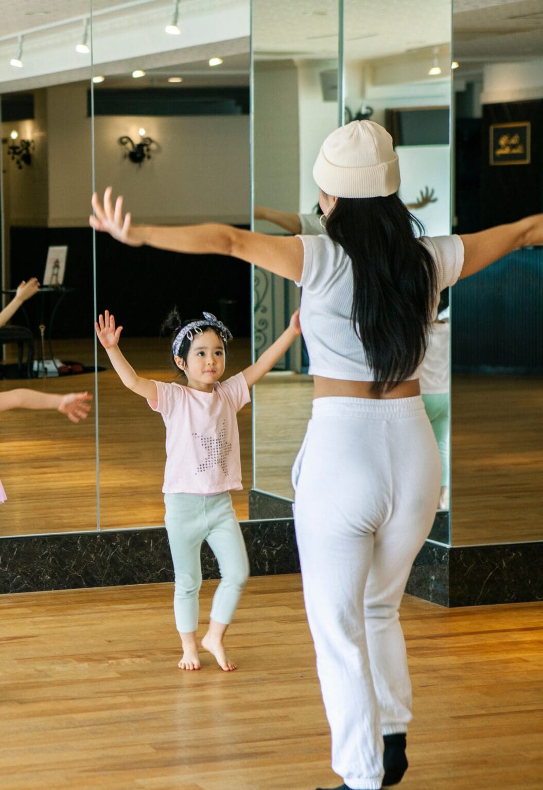 Become A PANCO: Your Full 2025 Career Guide 🍎