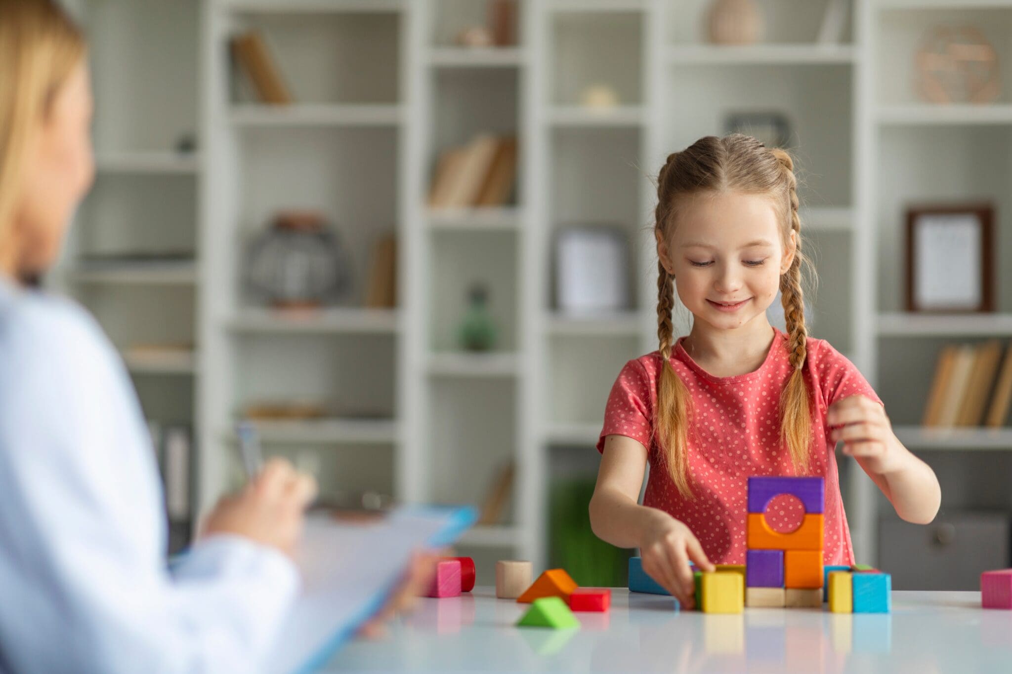 Understanding Congruence | What It Is & Links To Counselling