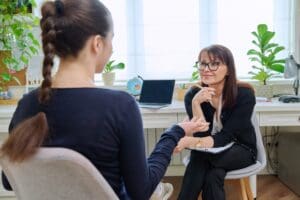 Understanding Congruence | What It Is & Links To Counselling