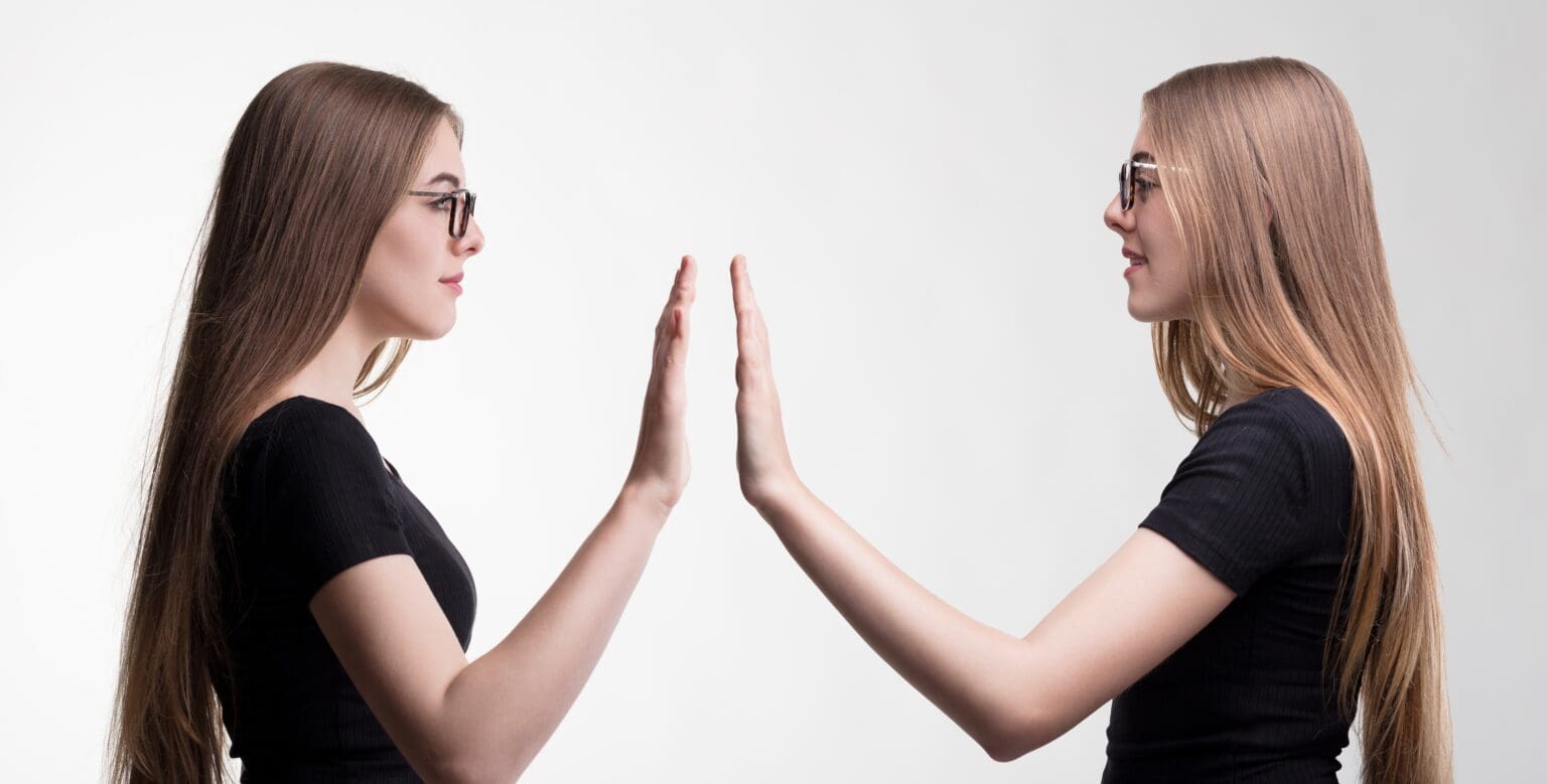 Understanding Congruence | What It Is & Links To Counselling