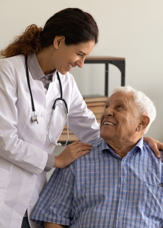 Dementia Specialist Qualifications Guide For 2025