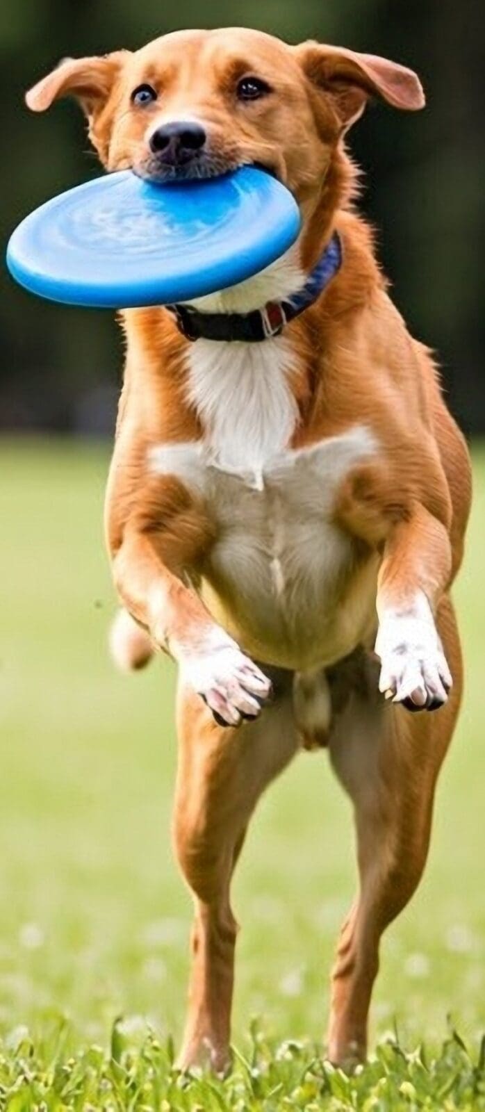 Dog Trainer Qualifications Guide For 2025