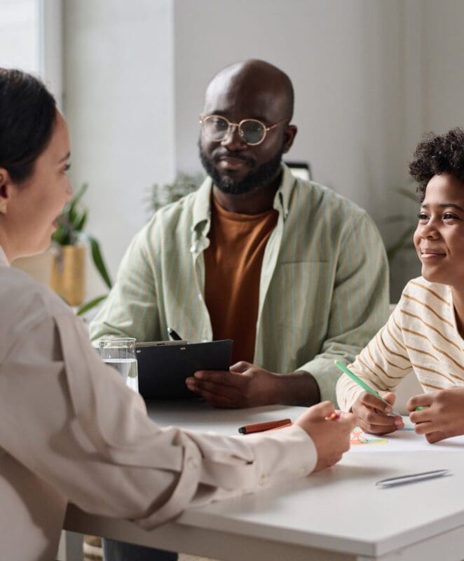 Social Worker Qualifications Needed For 2025