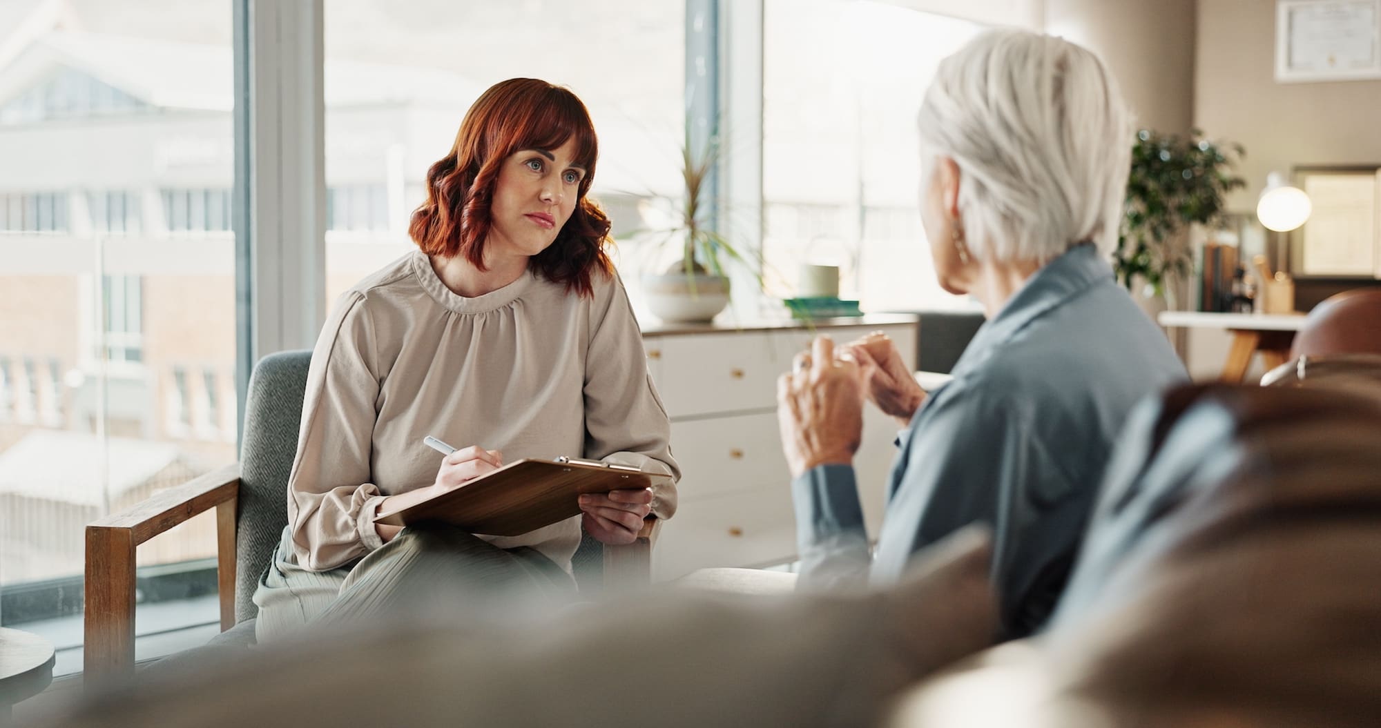 Understanding Ethics In Counselling For Effective Therapy