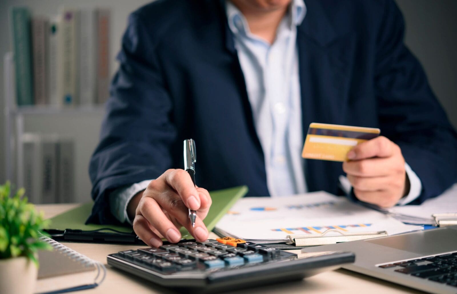 Understanding Cash Flow | Explanation, Tracking & Key Terms